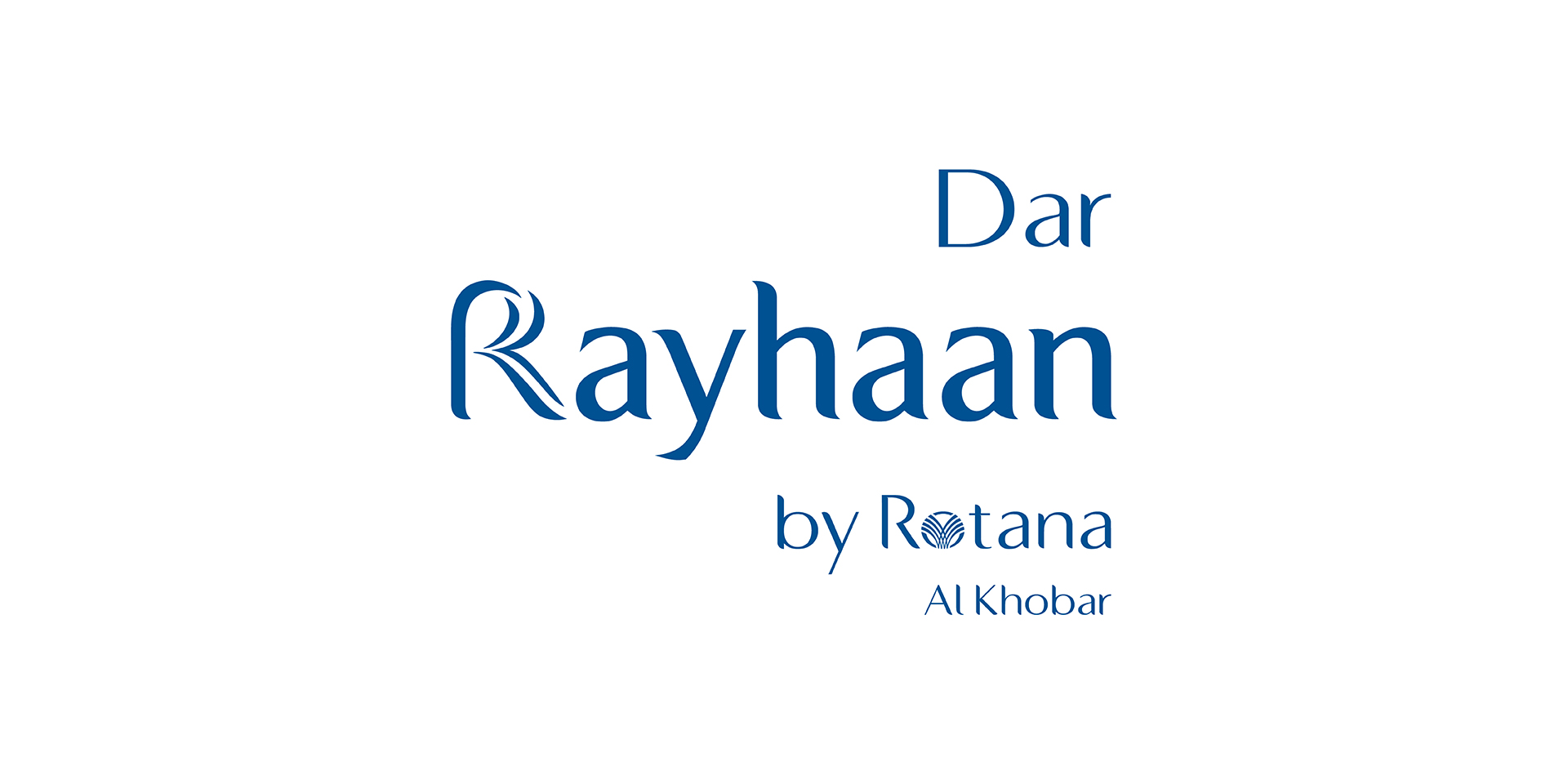 Dar Rayhaan by Rotana | Alrajhi Bank