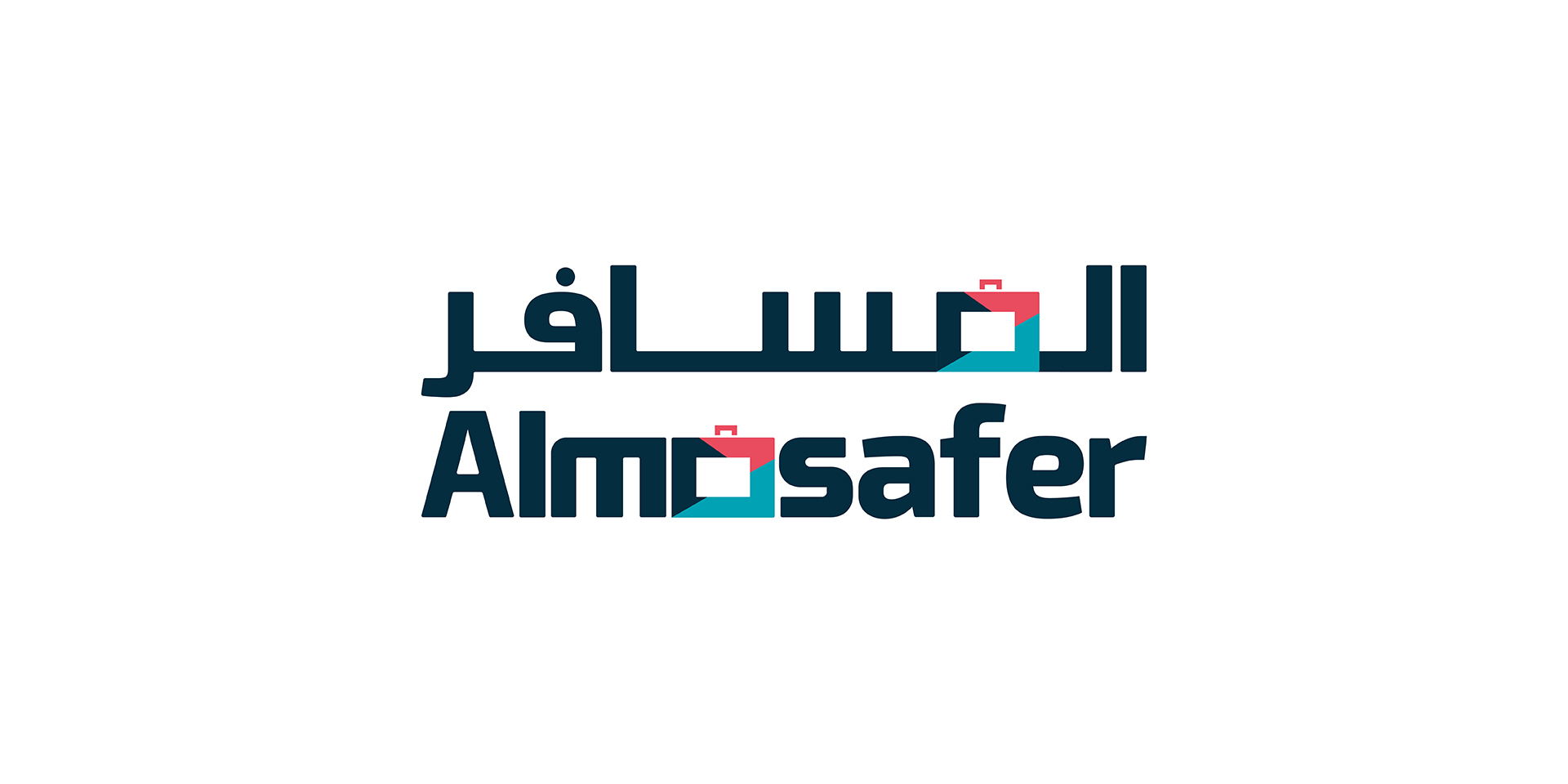 Almosafer | Alrajhi Bank