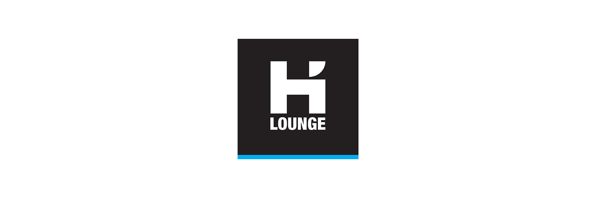 H LOUNGE | Alrajhi Bank